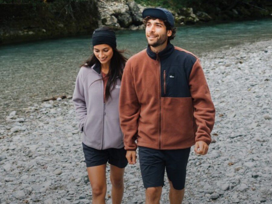 Men's lifestyle apparel – Buy lifestyle travel apparel – JACK WOLFSKIN