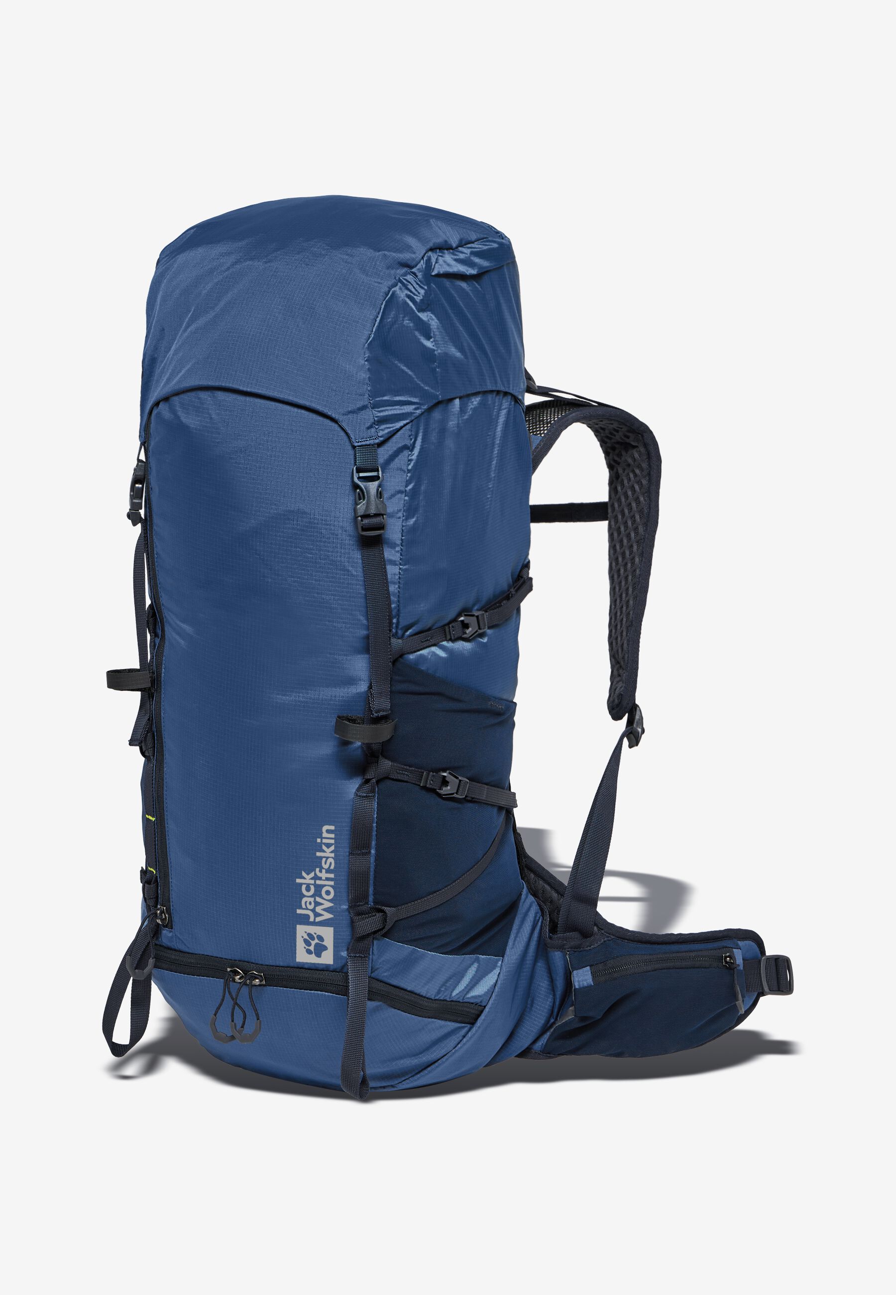 eiger rucksack
