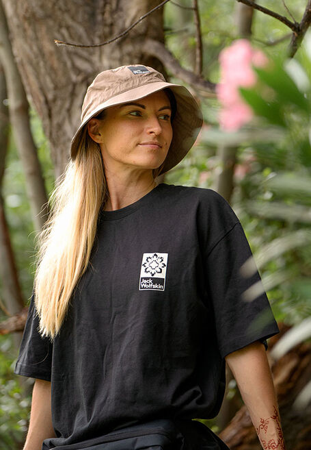 Women's headgear – Buy headgear